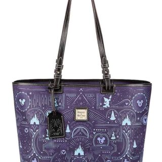 9 Best Disney Dooney & Bourke Bags for Fall 2019 - Disney Dooney and ...