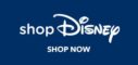 ShopDisney Friends & Family Sale - Our Favorite Things - Disney Dooney ...