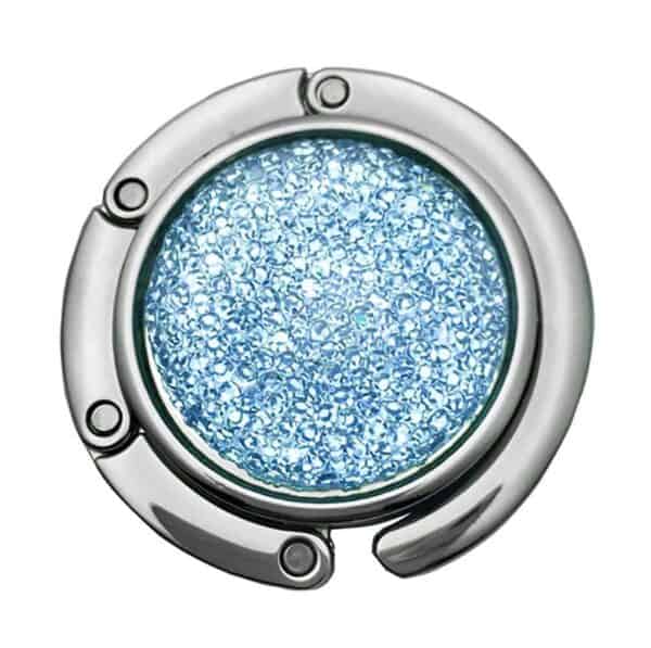 Top 5 Must Have Handbag Accessories - Disney Dooney and Bourke Guide