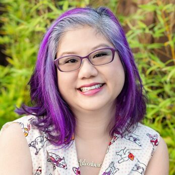 How To Measure Purse Dimensions: Your Ultimate Guide! - Disney Dooney ...