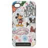Dooney and Bourke Disney Phone Cases - Disney Dooney and Bourke Guide