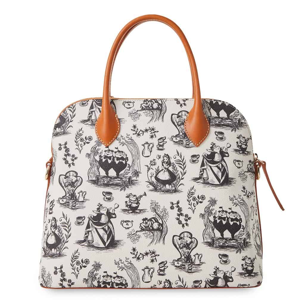 Alice in Wonderland 2022 by Disney Dooney and Bourke - Disney Dooney ...