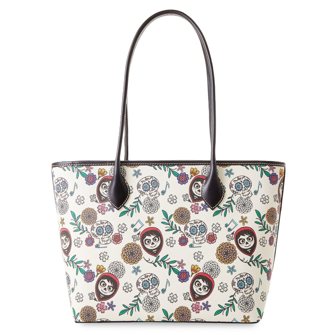 Coco by Disney Dooney & Bourke - Disney Dooney and Bourke Guide