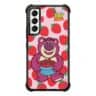 Dooney and Bourke Disney Phone Cases - Disney Dooney and Bourke Guide