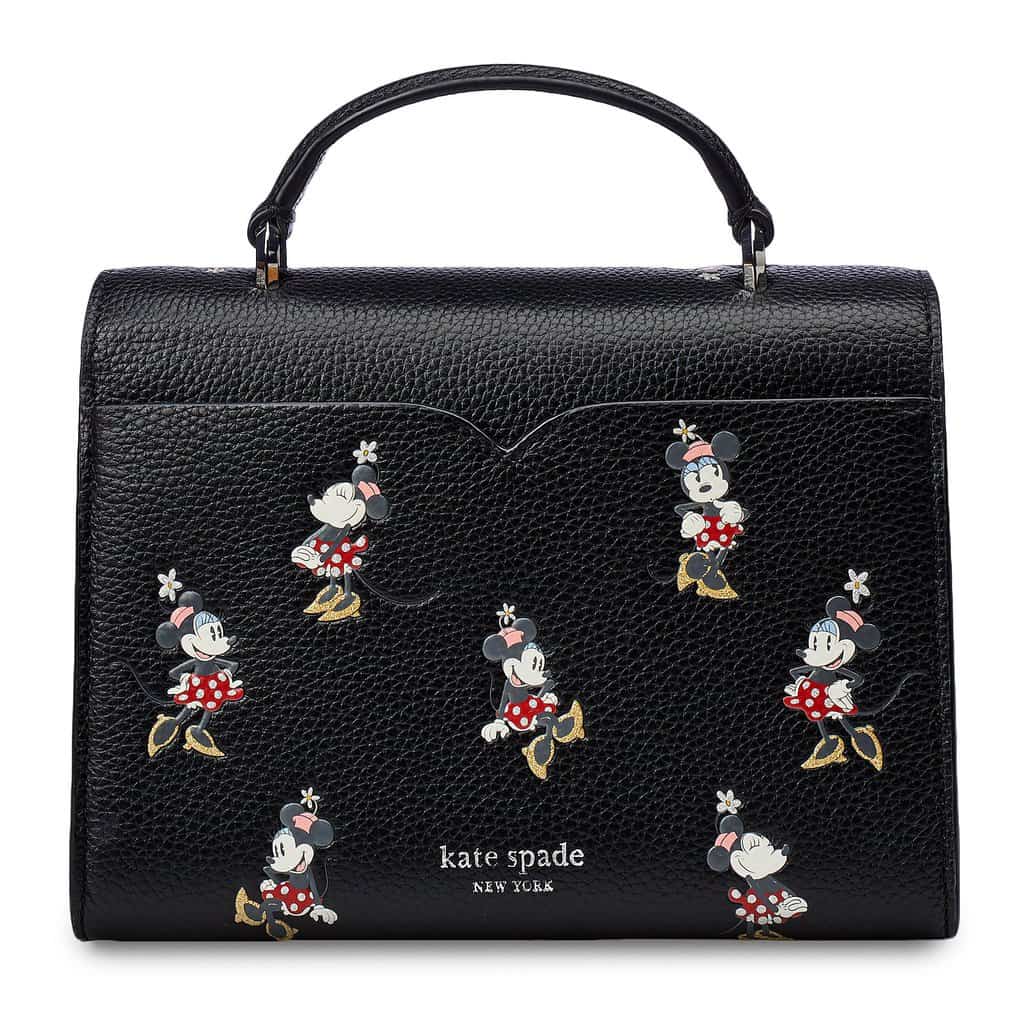 Kate Spade Disney Minnie Mouse - Disney Dooney and Bourke Guide