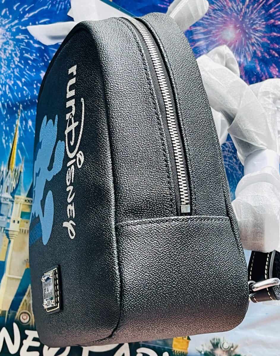 Disney Dooney and Bourke runDisney 2022 Backpack by Disney Dooney ...