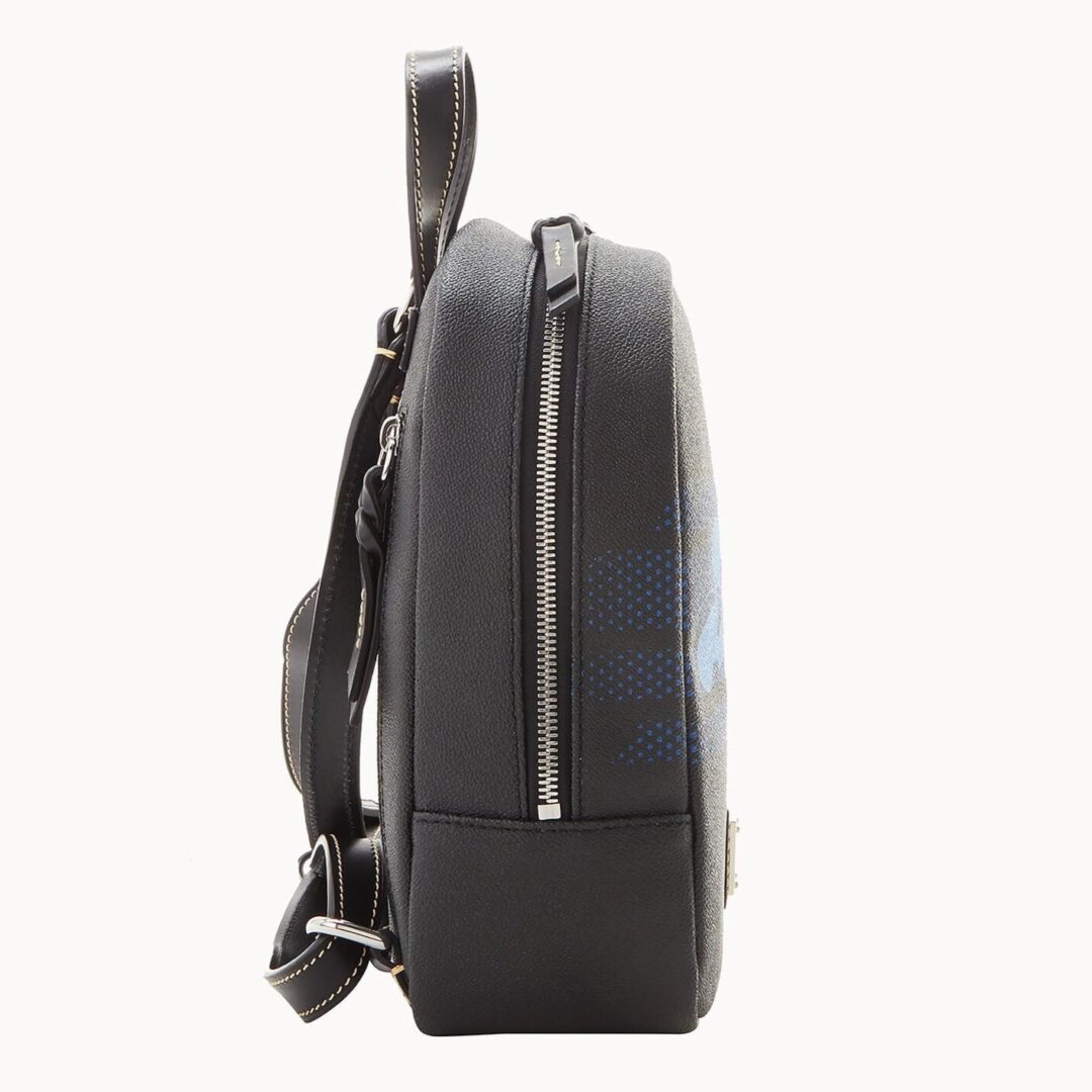 Disney Dooney and Bourke runDisney 2022 Backpack by Disney Dooney ...