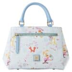 Disney Rabbits by Dooney & Bourke - Disney Dooney and Bourke Guide