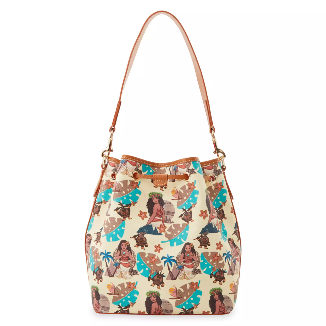 Moana Dooney And Bourke 2023