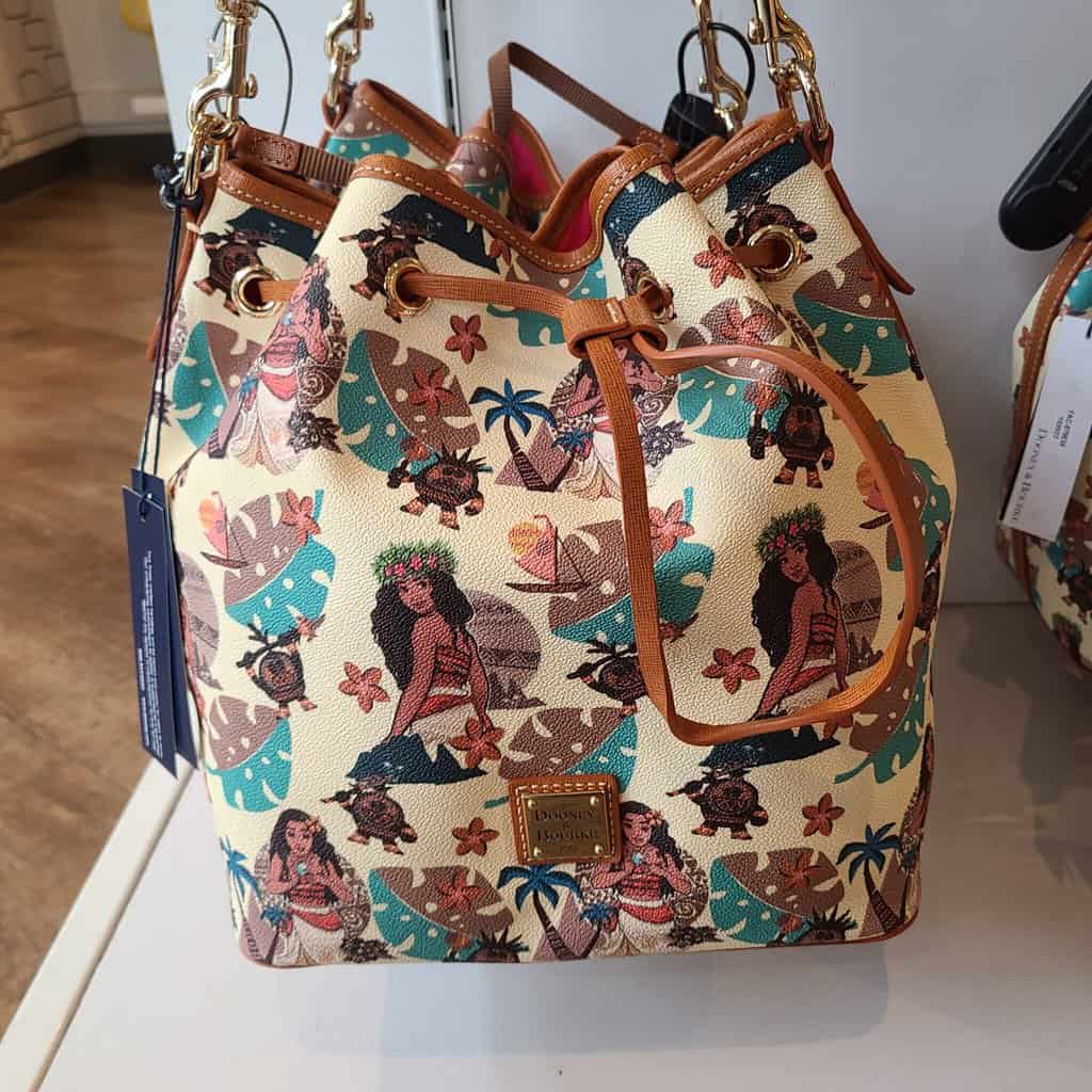 Moana Dooney And Bourke 2023