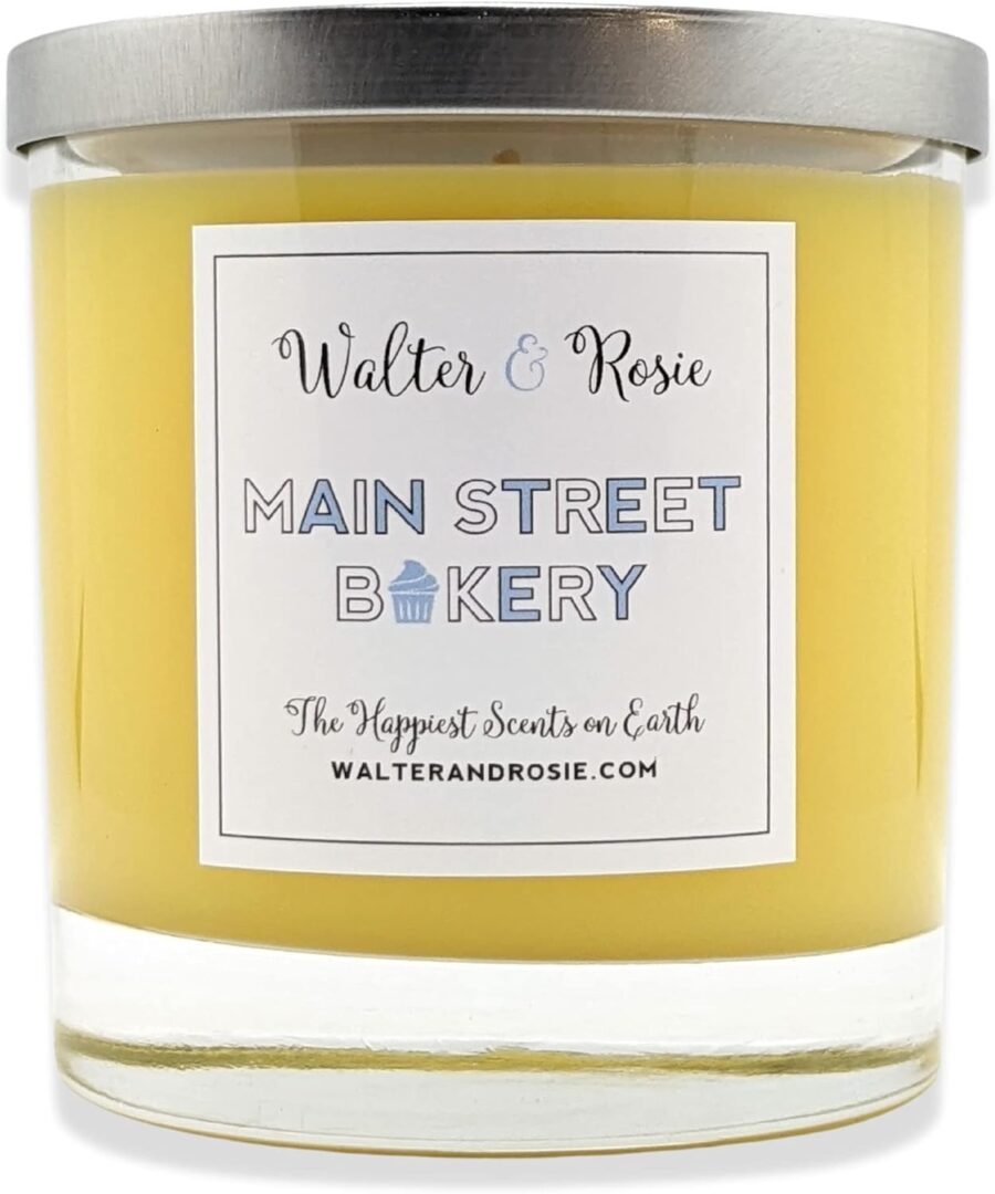 Disney Dooney and Bourke Disney Home and Kitchen - Disney Dooney and ...