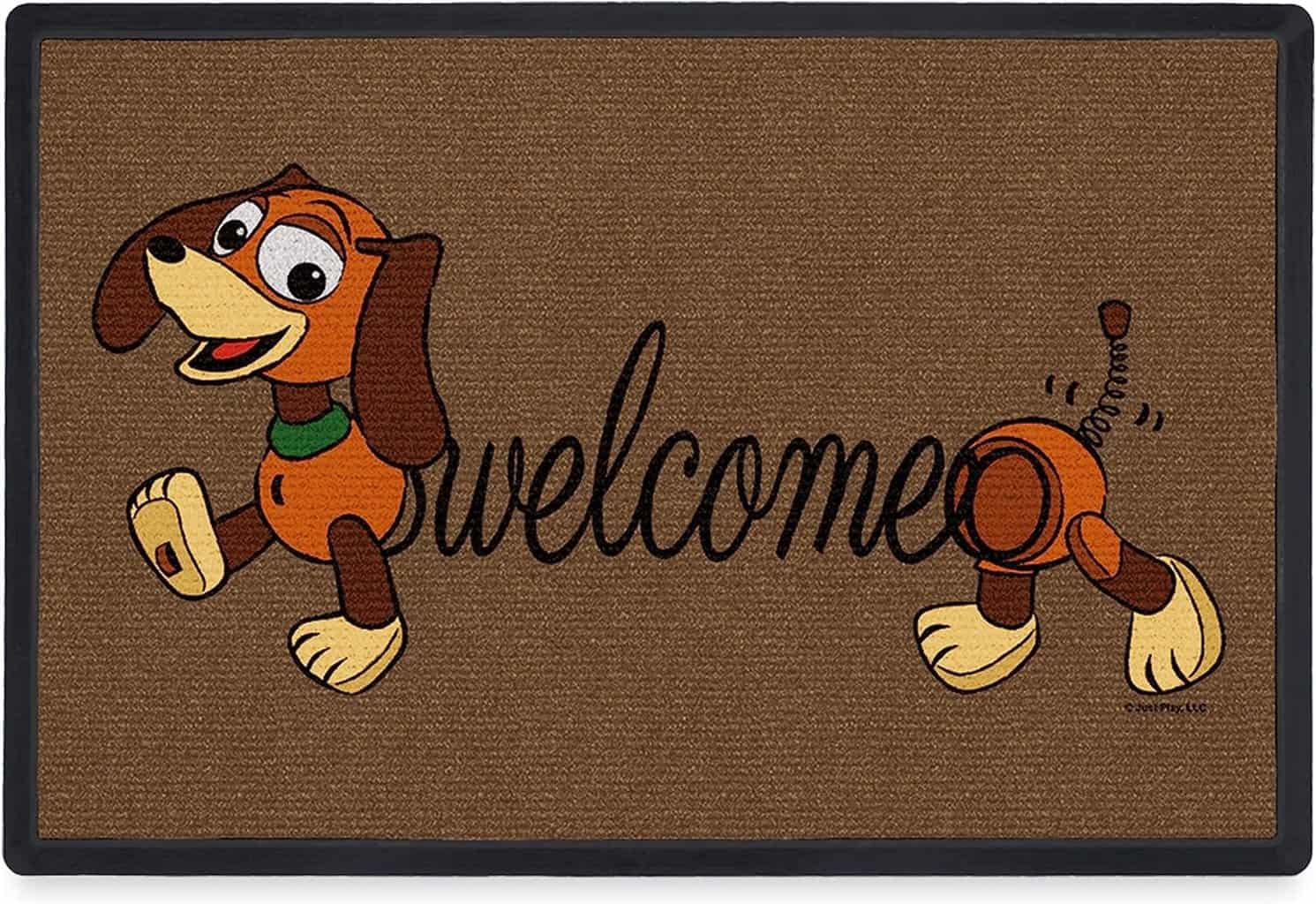 Disney Dooney and Bourke Disney Home Goods - Disney Dooney and Bourke Guide