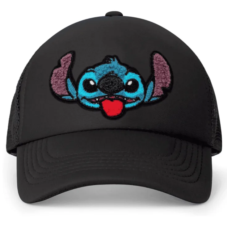 Disney Accessories - Disney Dooney and Bourke Guide