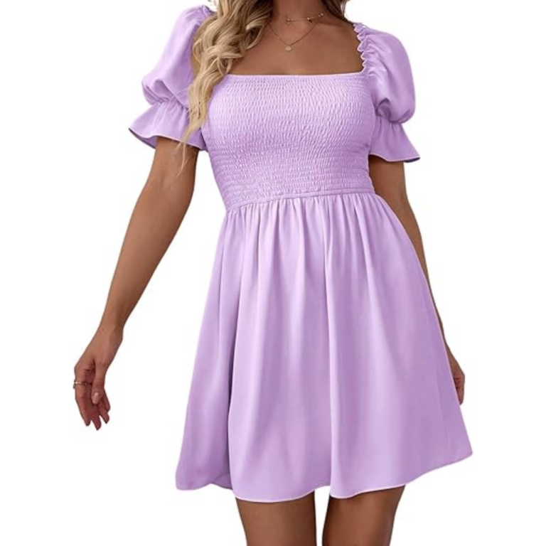 15 Cute and Comfy Disney World Outfit Ideas for Women - Disney Dooney ...