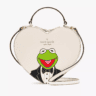 Kate Spade x The Muppets - Disney Dooney and Bourke Guide