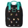 New Disney Loungefly Backpacks and Bags for October 2024 - Disney ...