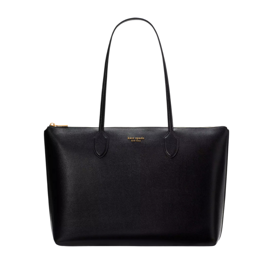 Disney Dooney and Bourke How to Spot a Fake Kate Spade Purse: Essential ...