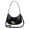 Disney Dooney and Bourke Kate Spade x Tinker Bell - Disney Dooney and ...