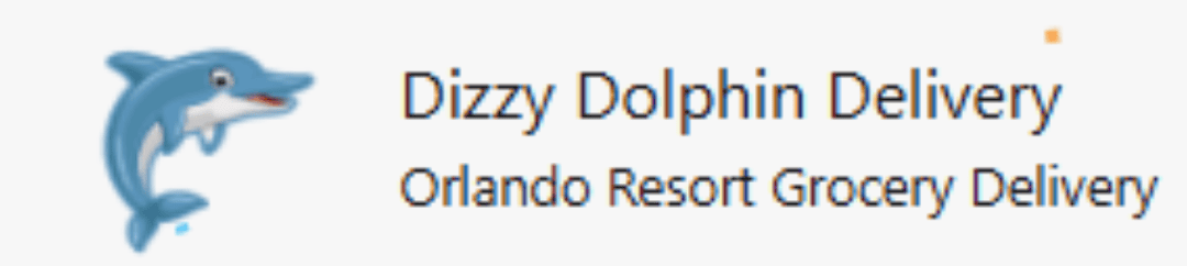 Disney Dooney and Bourke Your Guide to Grocery Delivery at Disney World - Disney Dooney and ...