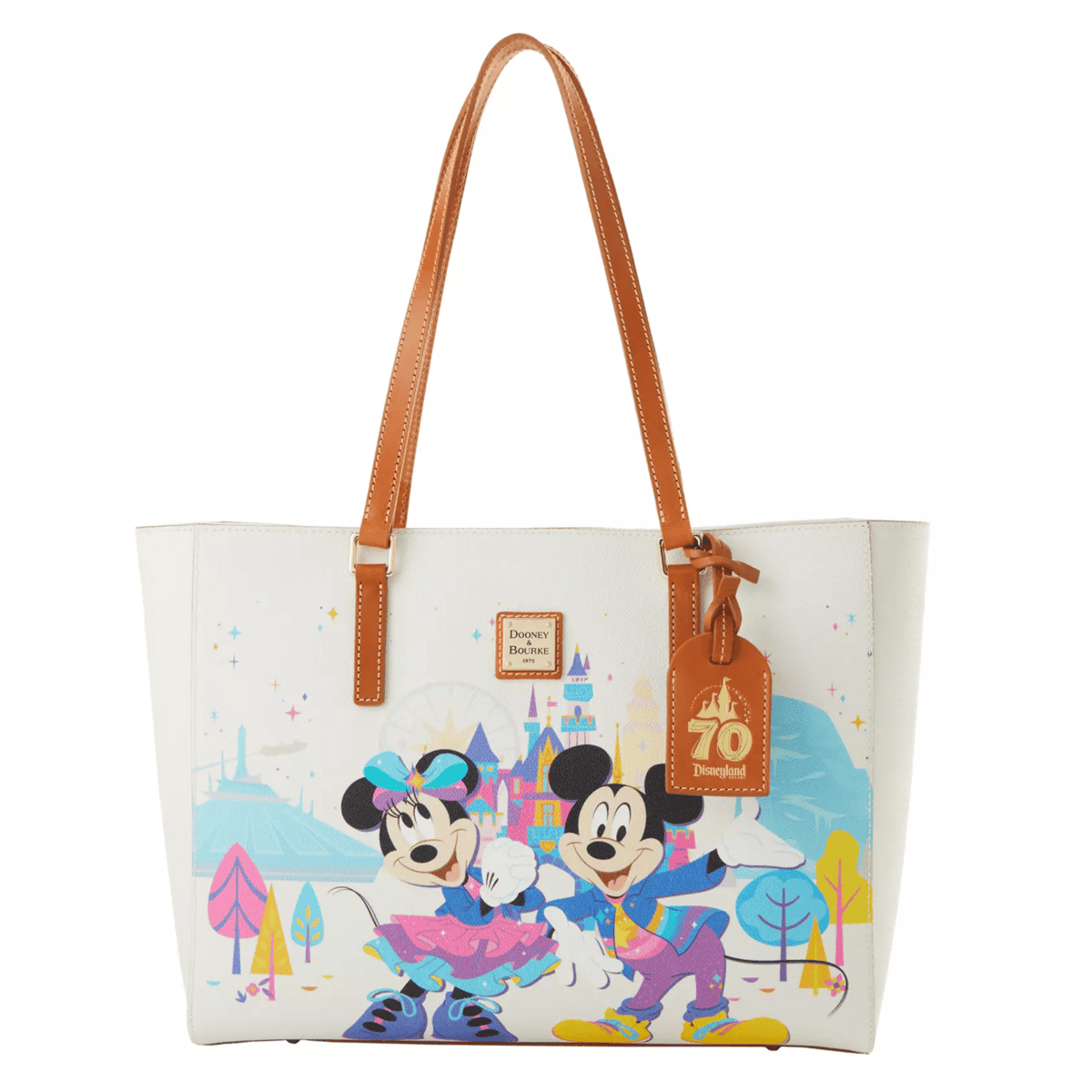 Disney Dooney and Bourke Your Guide to Grocery Delivery at Disney World ...