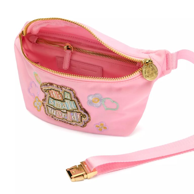 Stoney Clover Lane it's a small world Collection 2025 - Disney Dooney ...