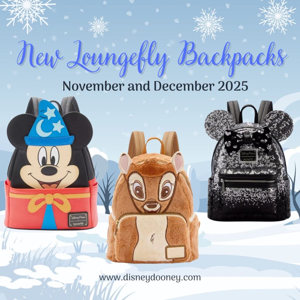 How To Measure Purse Dimensions: Your Ultimate Guide! - Disney Dooney ...