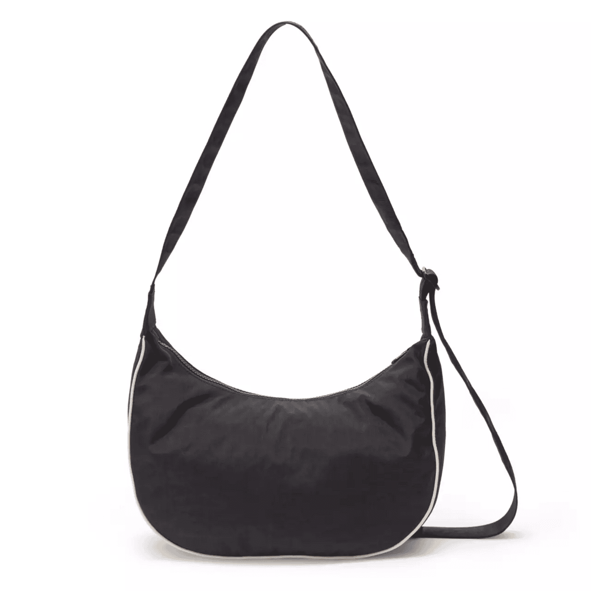Disney x BAGGU Collection 2026 - Disney Dooney and Bourke Guide