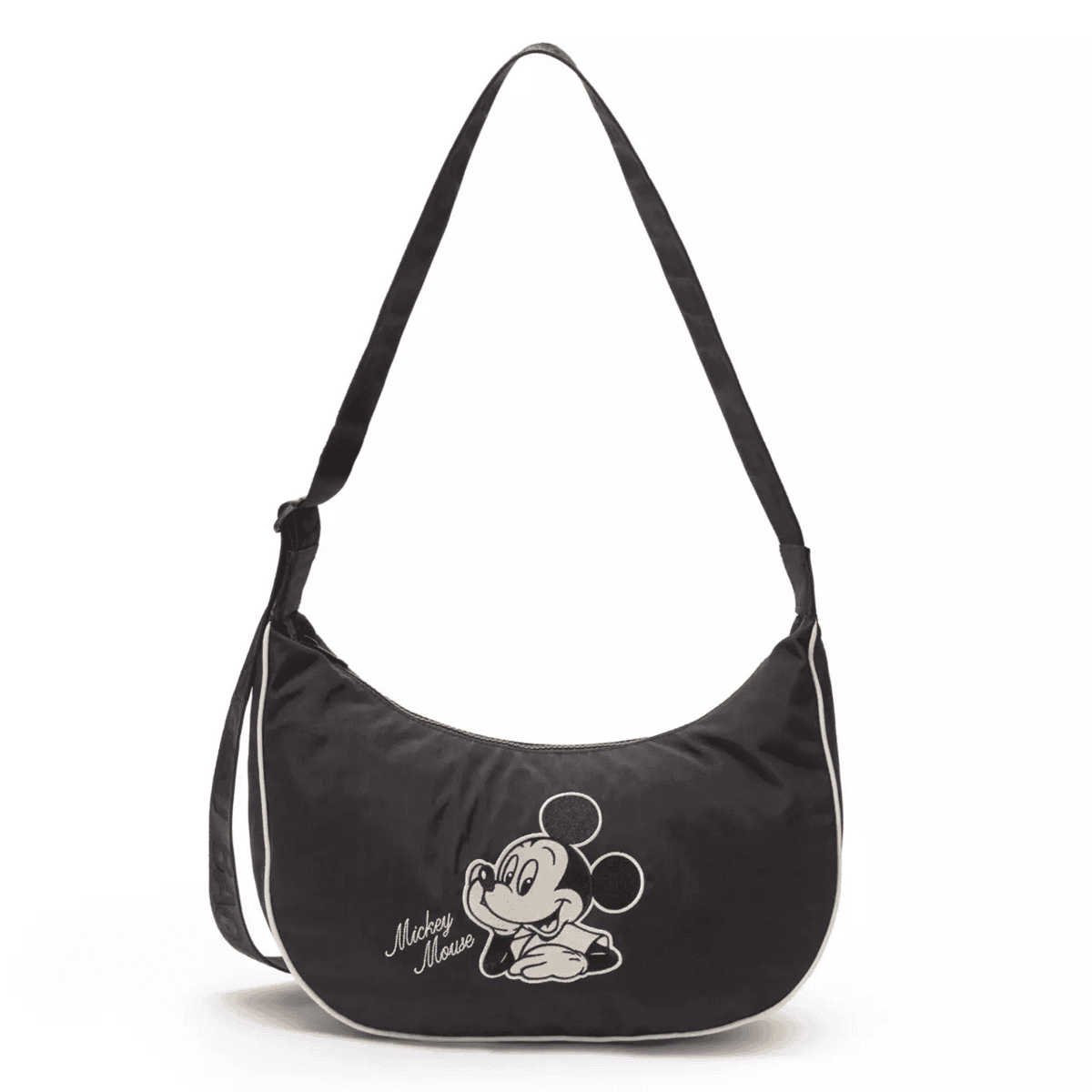 Disney x BAGGU Collection 2026 - Disney Dooney and Bourke Guide